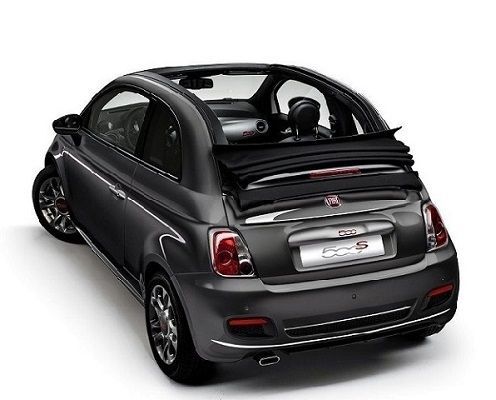 Kemer Beach Rent A Car Turkey hotel delivery 2025